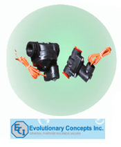 .:ECOFILTERS ENTERPRISES::